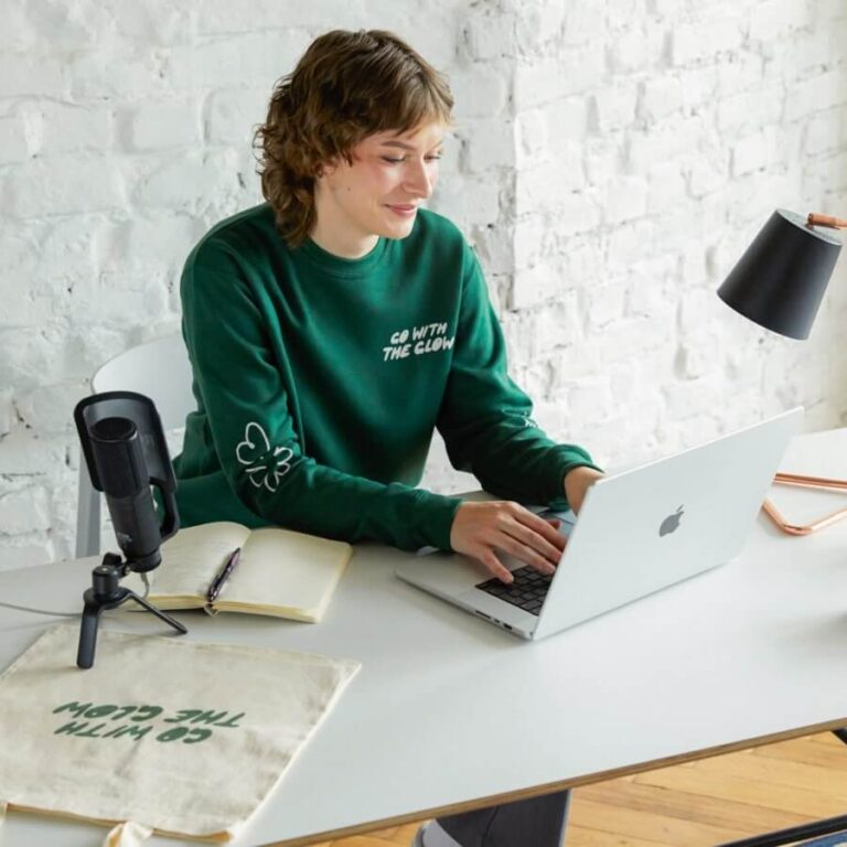 Design and Sell Your Own Fan Merch