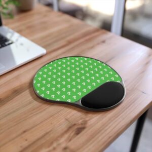 Custom Mouse Pads | Design Your Own Mouse Pad