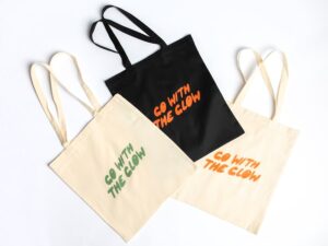 Free Merch Maker | Design custom merchandise with Printify