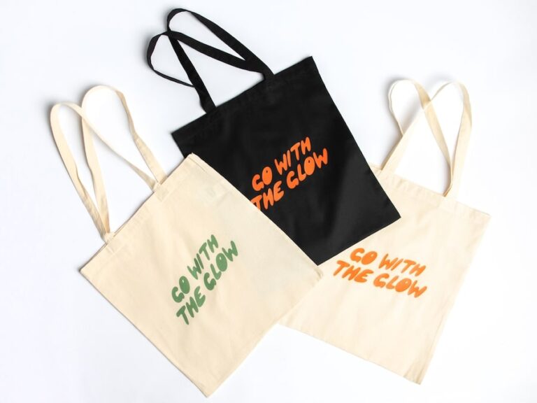 Free Merch Maker | Design custom merchandise with Printify