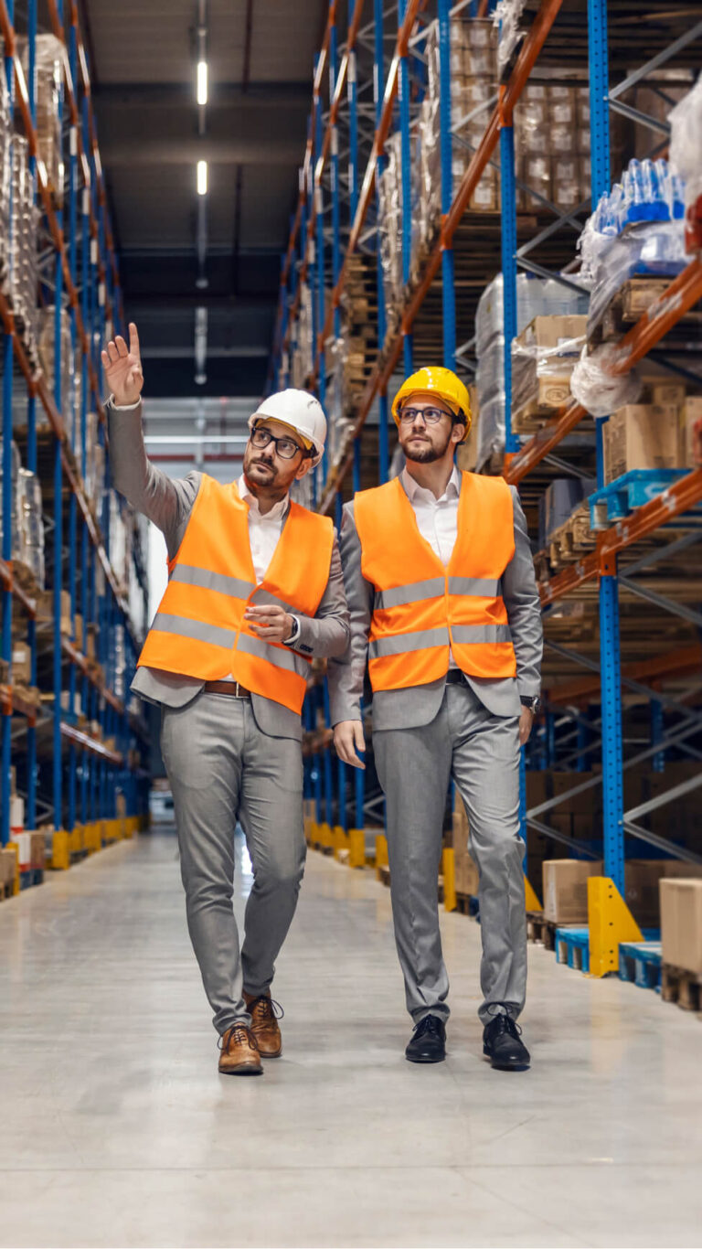 Become a Partner - Printify Print on Demand Network