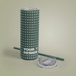 Custom Mugs | Make Mugs With Printify