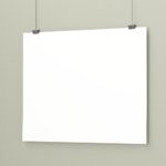 Print on Demand & DropShipping Platform | 1000+ products