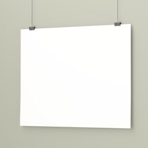 Print on Demand & DropShipping Platform | 1000+ products