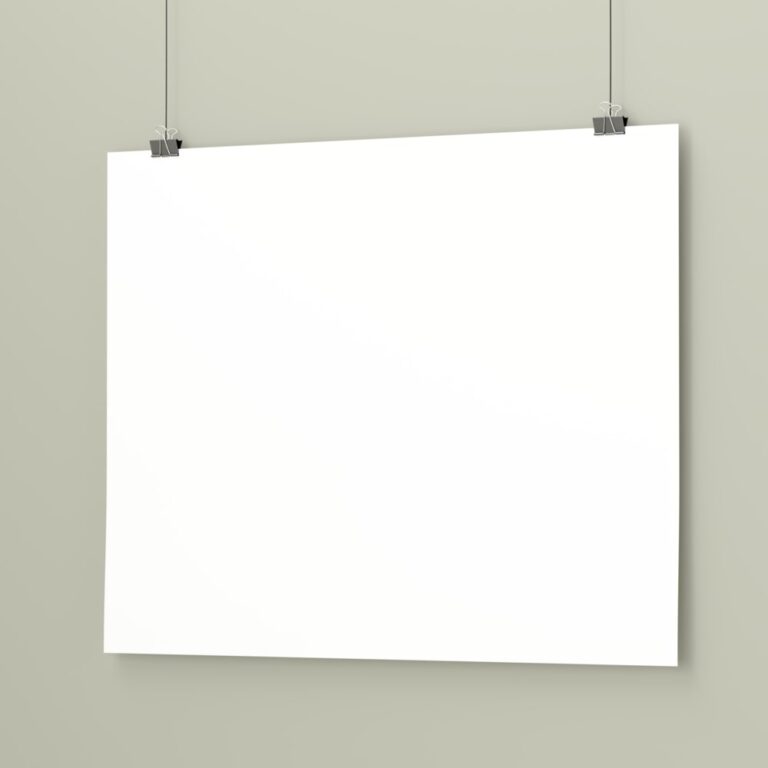 Print on Demand & DropShipping Platform | 1000+ products