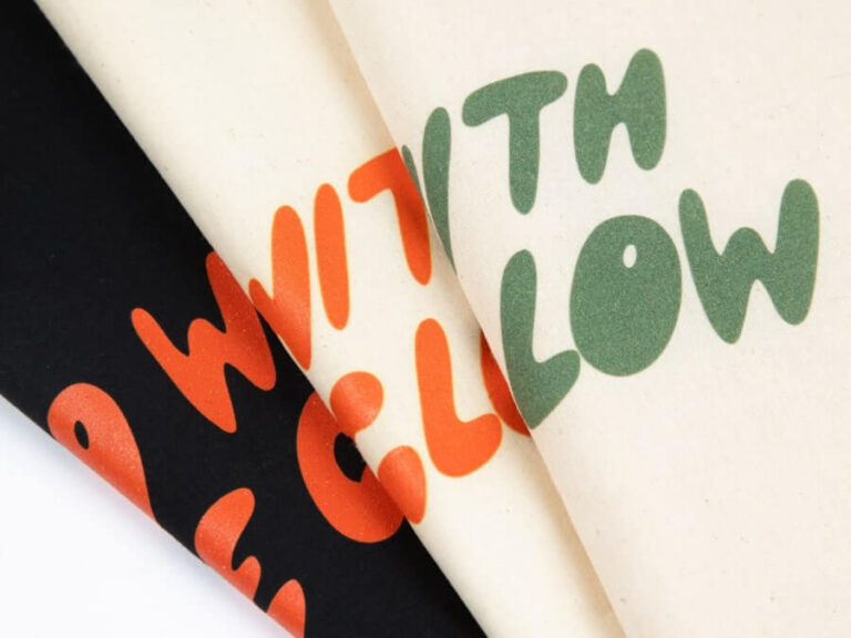 Design and Sell Your Own Fan Merch