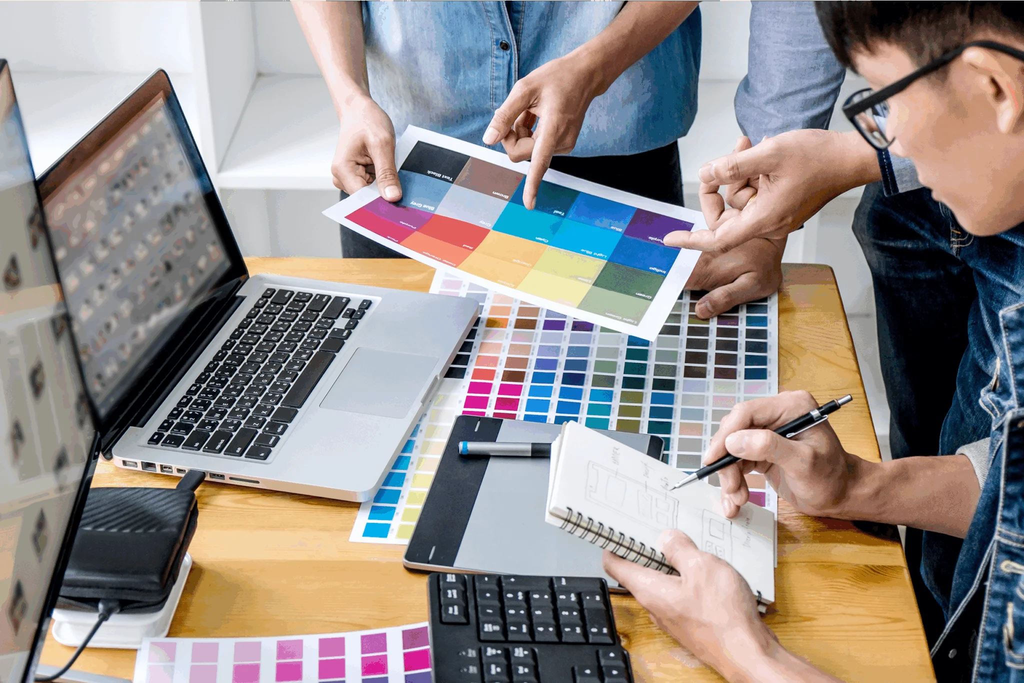 Resource Center – Printify