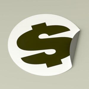 Custom Stickers in Canada – Create Stickers Online