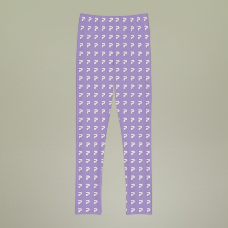 Custom School Apparel