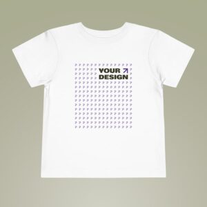 Custom School Apparel