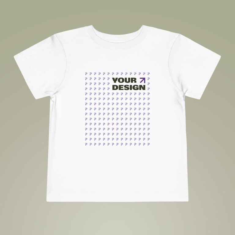 Custom School Apparel