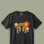 Custom Branding Solutions for Print-on-Demand Success