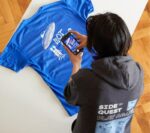 Free Merch Maker | Design custom merchandise with Printify