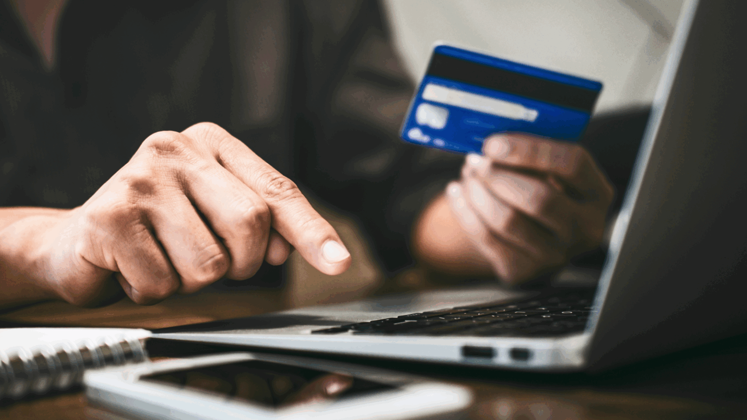 When Is Black Friday 2025, And How To Drive Online Sales | Ecommerce ...