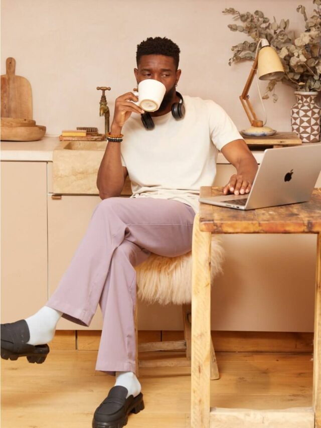 Print on Demand Canada: Custom products and local fulfillment