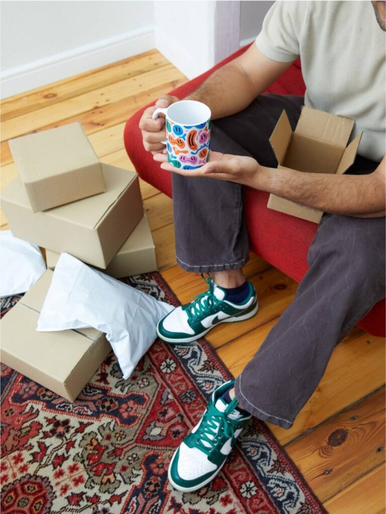 Welcome to Dropshipping Canada – Start Your Online Business