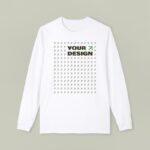 Custom pajamas | Make your own pajamas online