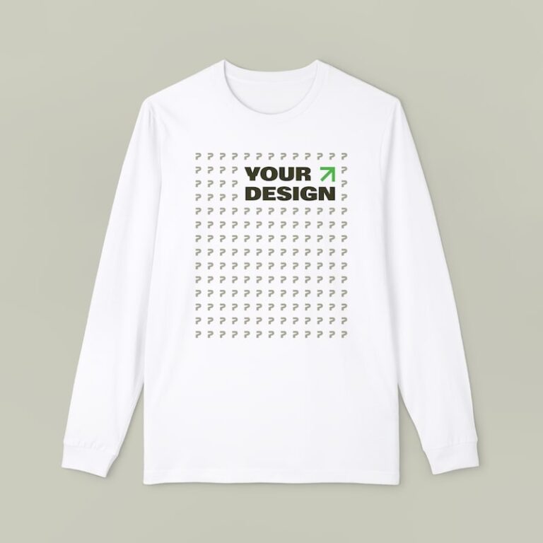 Custom pajamas | Make your own pajamas online