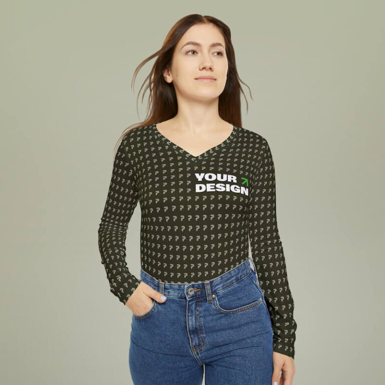 Design Halloween Shirts With Printify