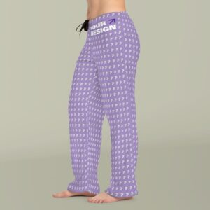 Custom pajamas | Make your own pajamas online