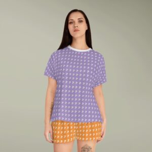 Custom pajamas | Make your own pajamas online