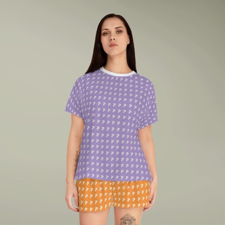 Custom pajamas | Make your own pajamas online