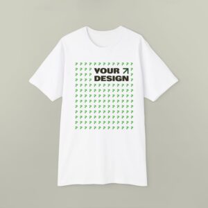 Custom pajamas | Make your own pajamas online