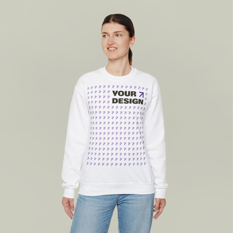 Design Halloween Shirts With Printify