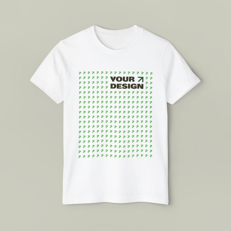 Custom pajamas | Make your own pajamas online