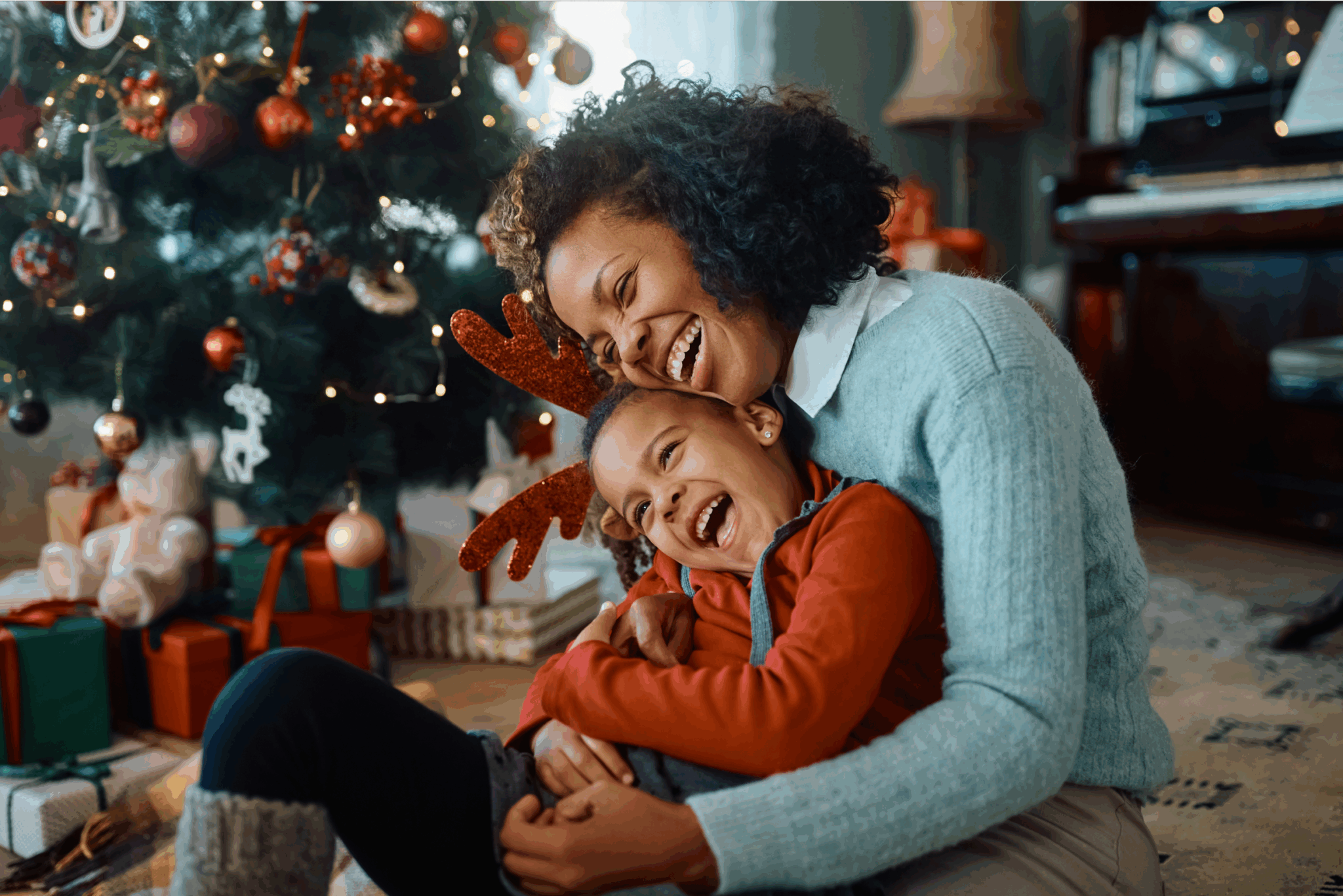 How to make money as an artist: 12 Ideas to try