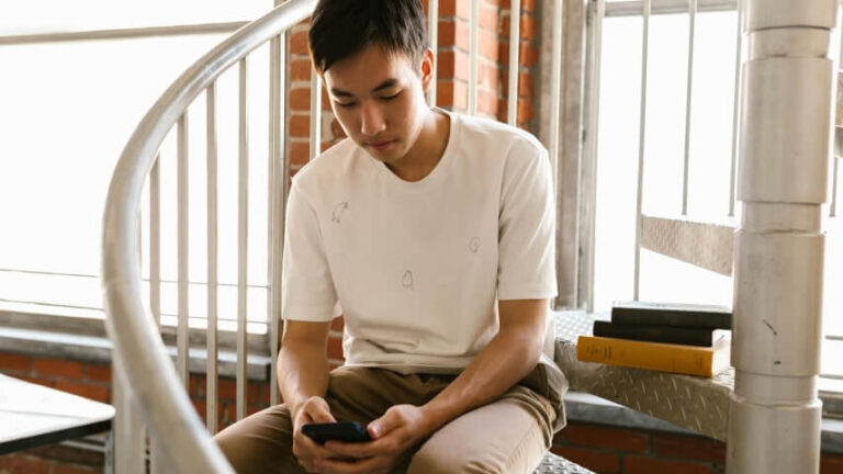 Bella Canvas 3001 Size Chart, Colors and More (Full Guide)