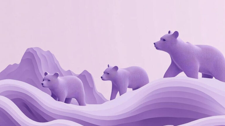 2024’s Hottest Design Trends With Adobe and Printify