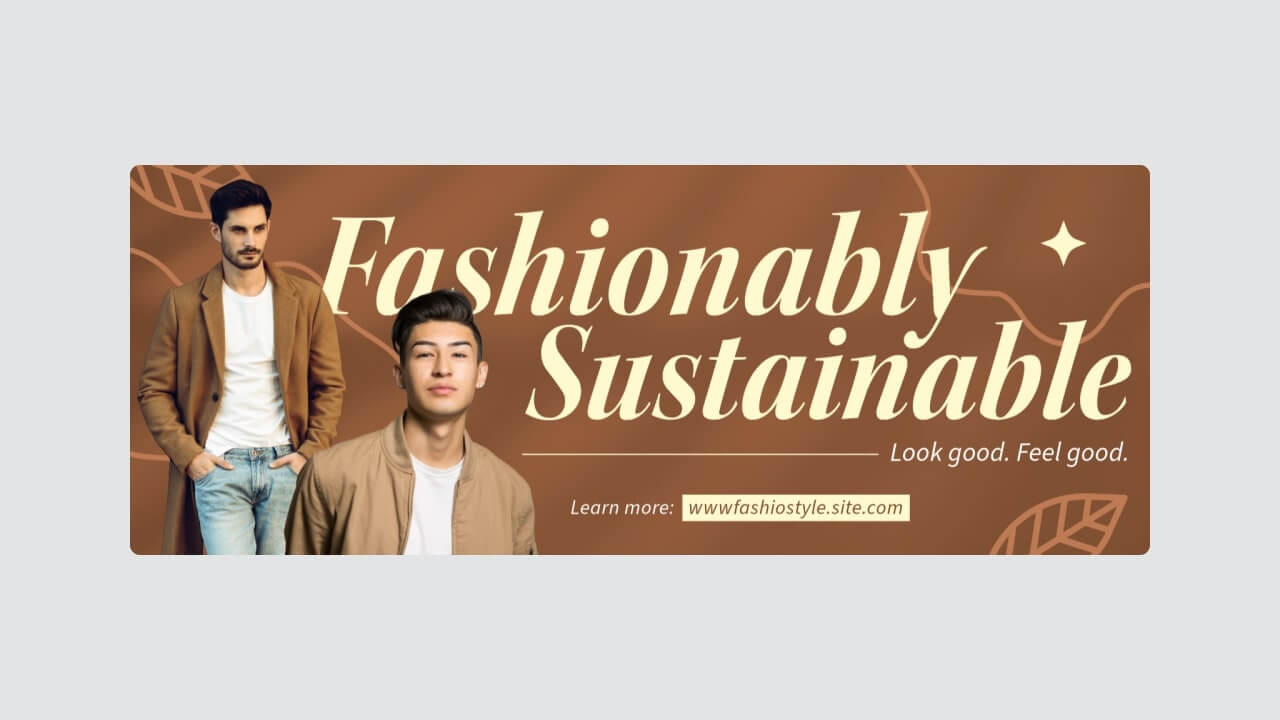 15 Free Adobe Express templates for Print on Demand success