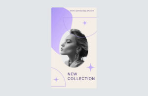 15 Free Adobe Express templates for Print on Demand success