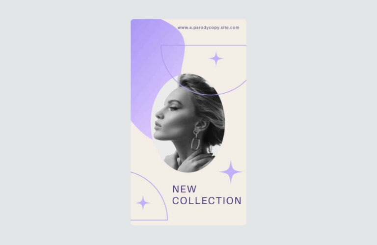 15 Free Adobe Express templates for Print on Demand success