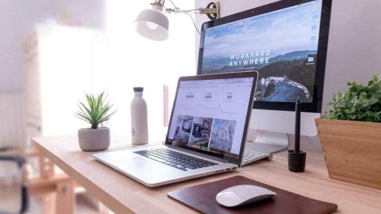 15 Free Adobe Express templates for Print on Demand success