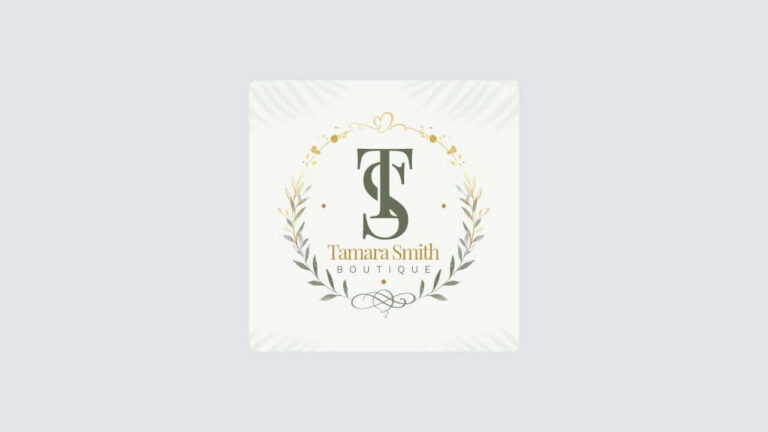 15 Free Adobe Express templates for Print on Demand success