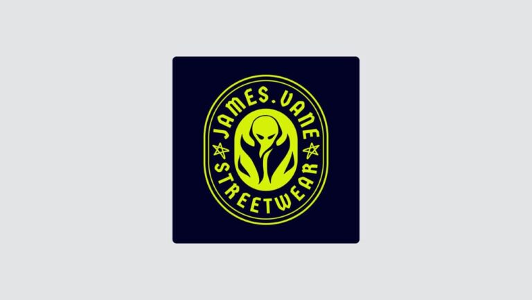 15 Free Adobe Express templates for Print on Demand success