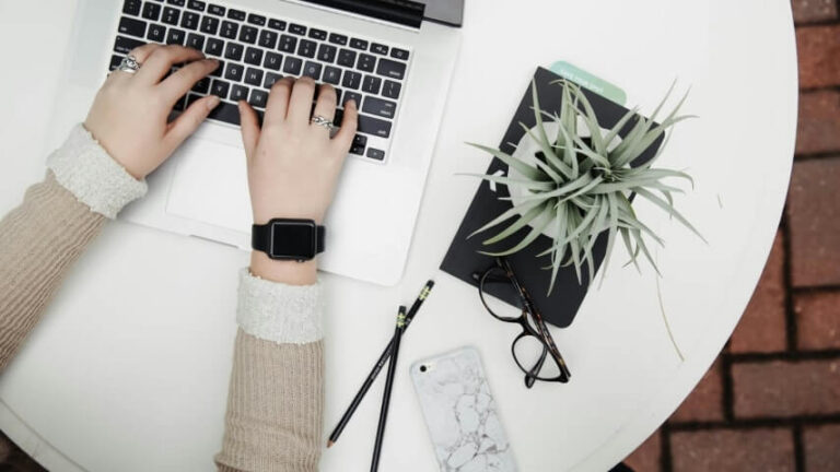 15 Free Adobe Express templates for Print on Demand success