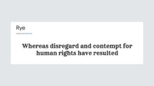 21 Best Free Fonts for T-Shirts (Google Fonts Edition)