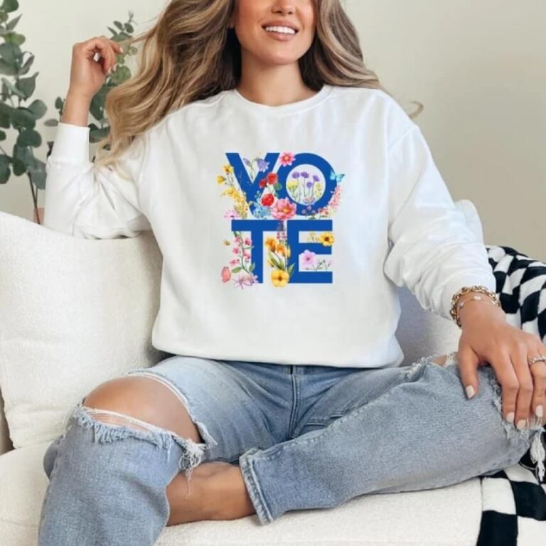 Top 12 Political Merchandise Ideas for the 2024 Elections