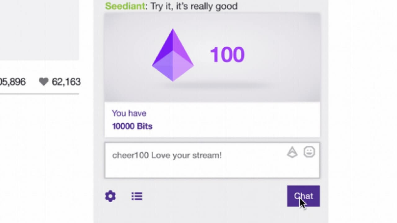 How To Make Money on Twitch: A 2026 Guide