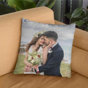 Custom pillow printing – Order for yourself or sell online