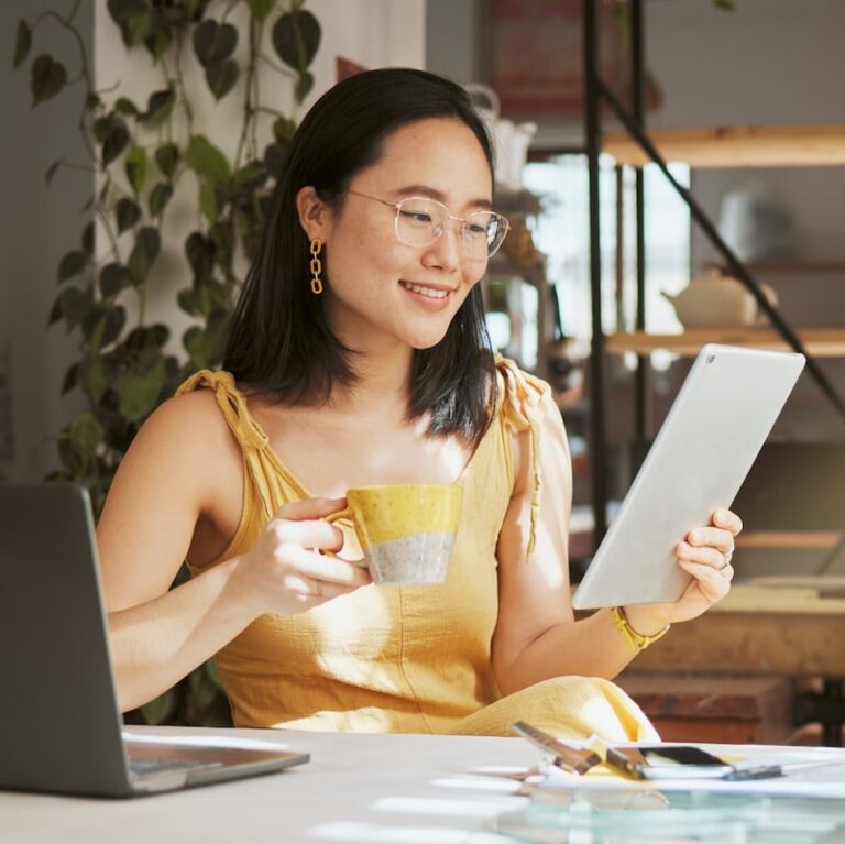 Printify Affiliate Program — Printify