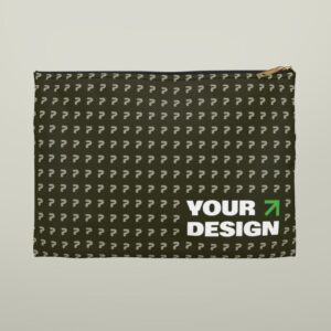 Bulk Pencil Case Printing