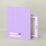 Personalised Canvas Prints | Order Your Own Artwork