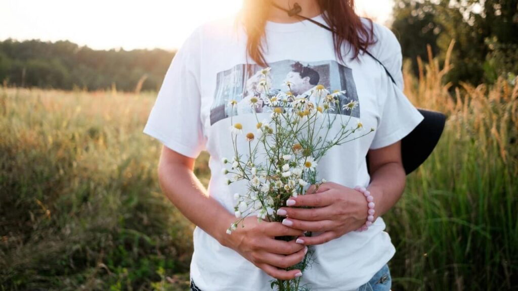 Bella Canvas 3001 Size Chart, Colors and More (Full Guide)