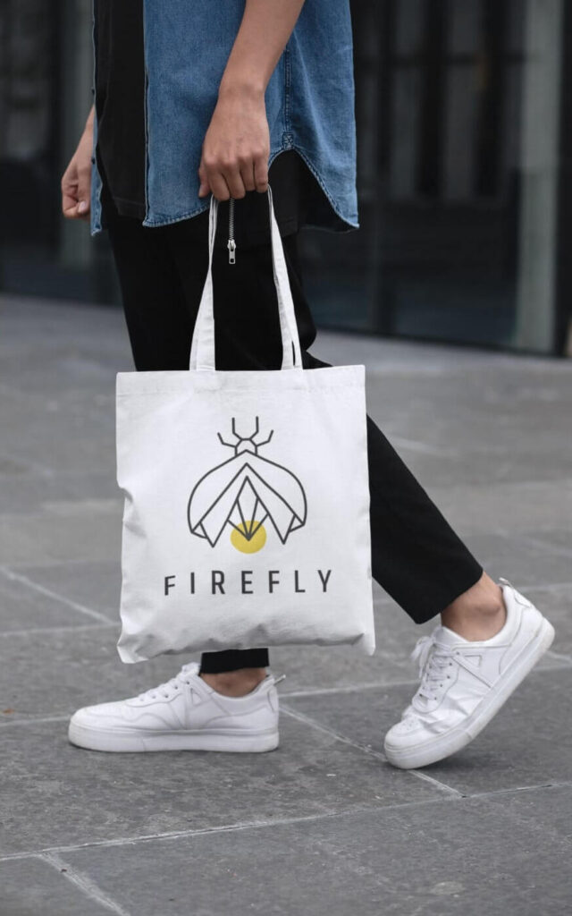 Make Your Own Branded Merchandise Today