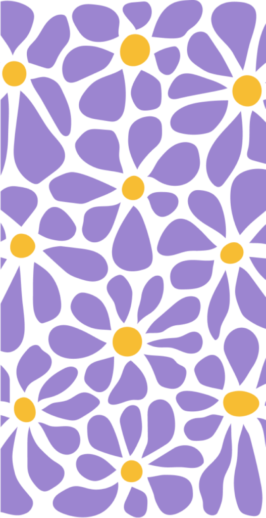 Mockup Generator | Free T-Shirt Mockup Generator