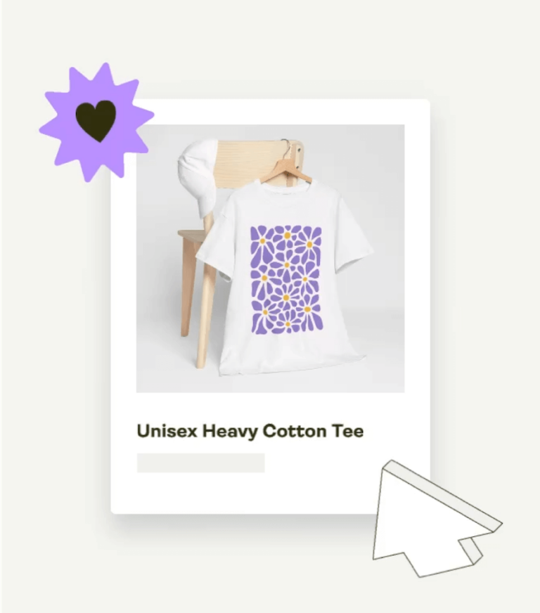 Mockup Generator | Free T-Shirt Mockup Generator